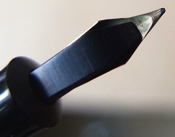 Vintage Fountain Pens and Pencils